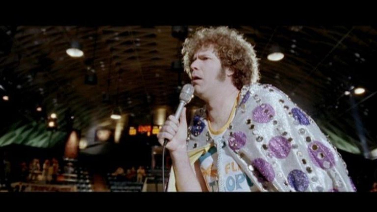 Jackie Moon - Love Me Sexy - video Dailymotion