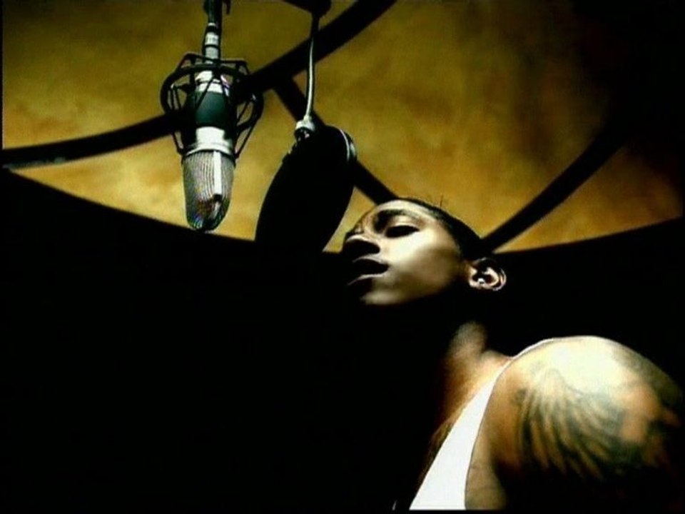 Ja Rule - Caught Up (BET Version) - video Dailymotion