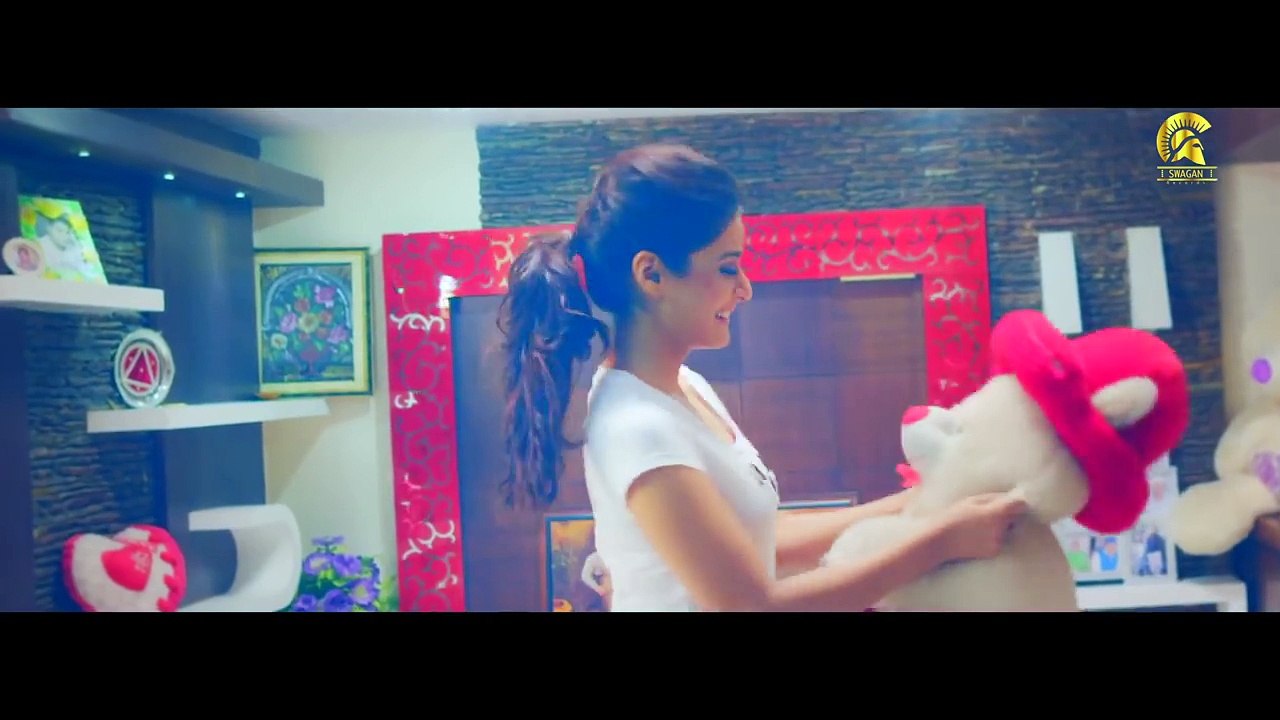 BP LOW HO GAYA(Full Video) -- DILBAGH SRAN - SWAGAN RECORDS - NEW ...