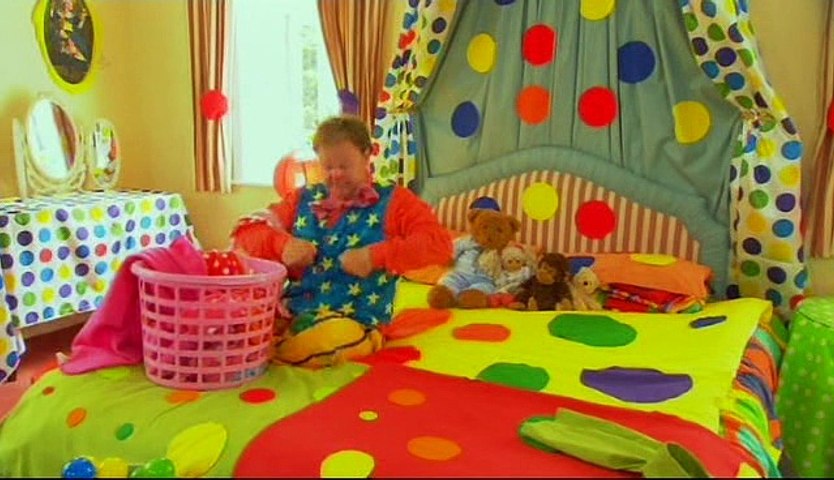 Mr Tumble - Something Special S3 by Mr Tumble - Something Special ...