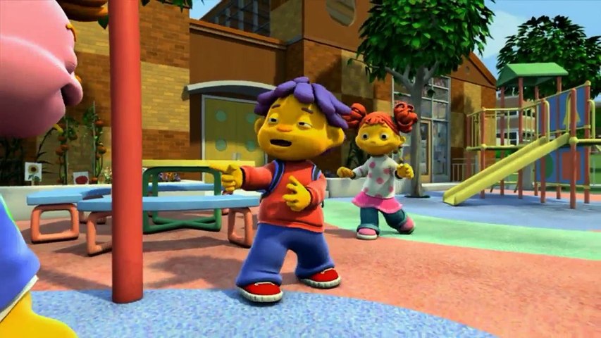 Sid the Science Kids Full Video by Sid the Science Kid - Dailymotion