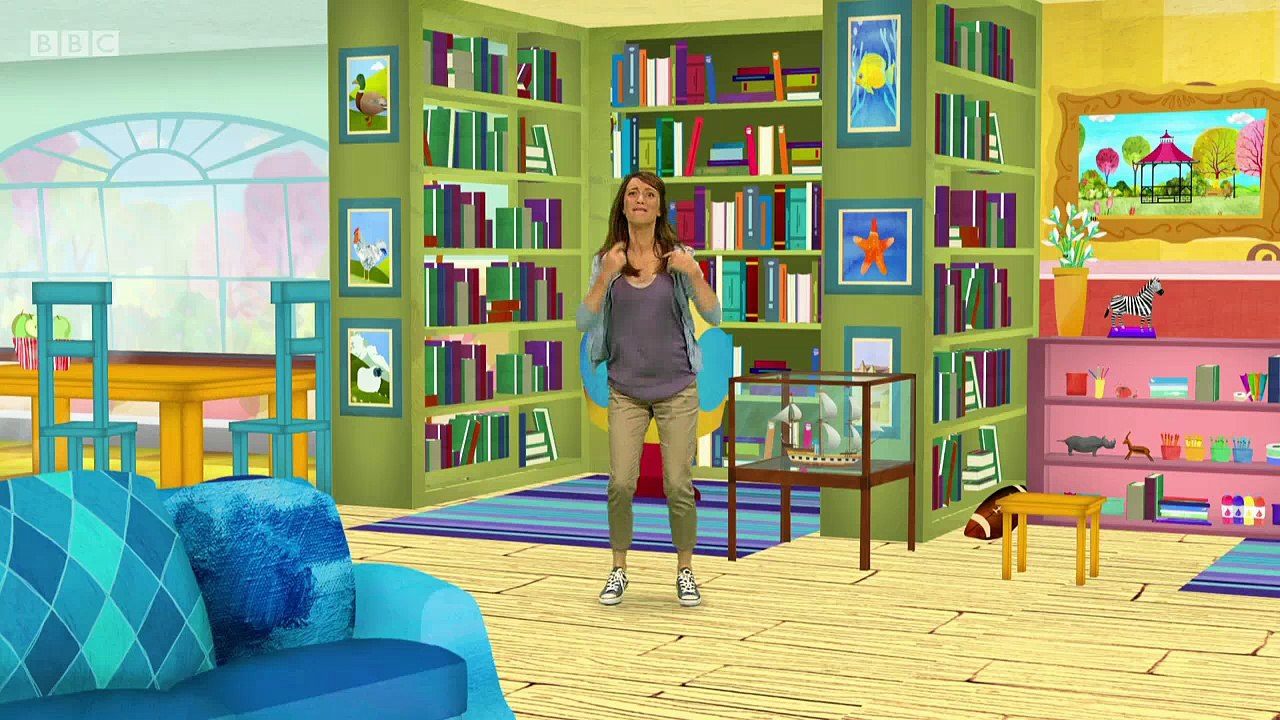 Let's Play - S1E16. Policeman - video Dailymotion