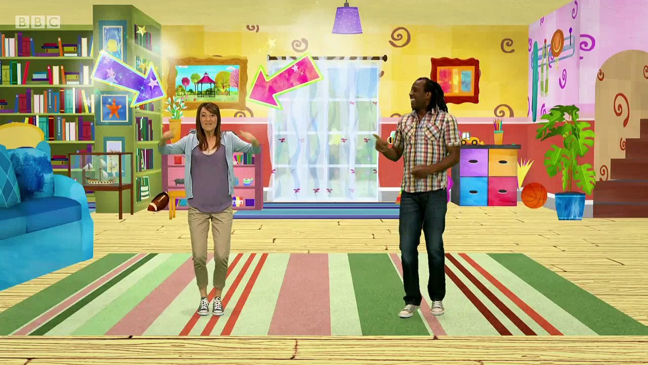 Let's Play - S1E21. Cave Person - video Dailymotion