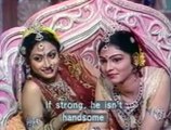RAMAYAN by Ramanand Sagar (All Episodes) by Jai Shri Ram - Dailymotion