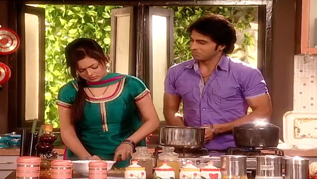 ghayt 47 - video Dailymotion