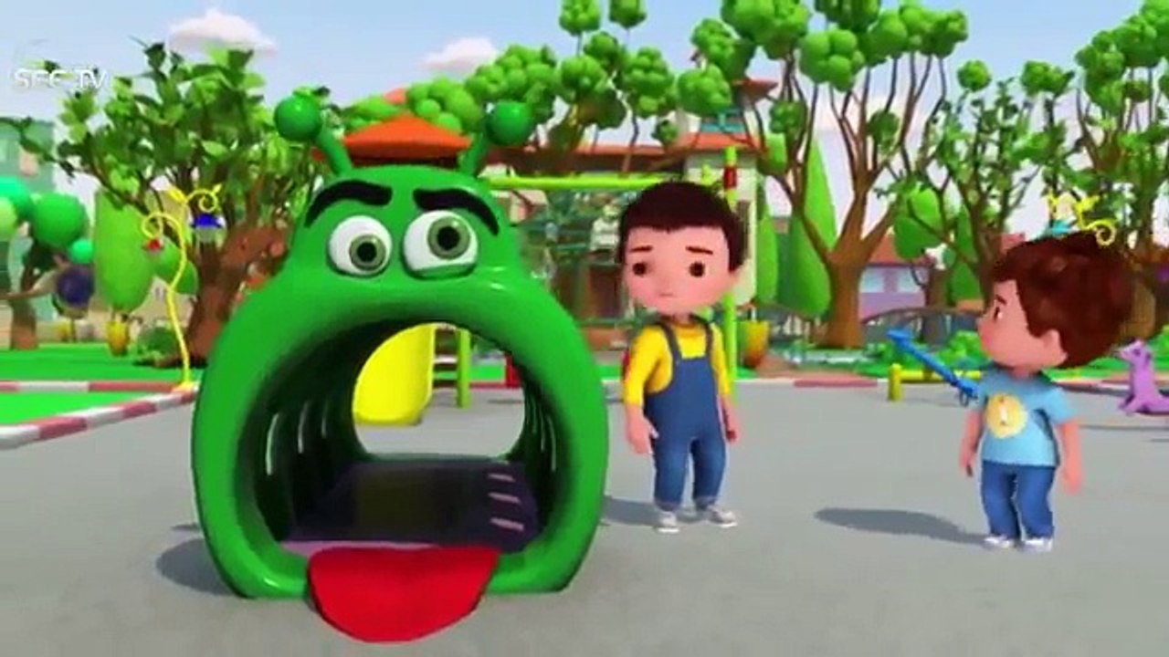 Jan Cartoon New Episode # 114 - Jan Cartoon in Urdu - Jan Cartoon See ...