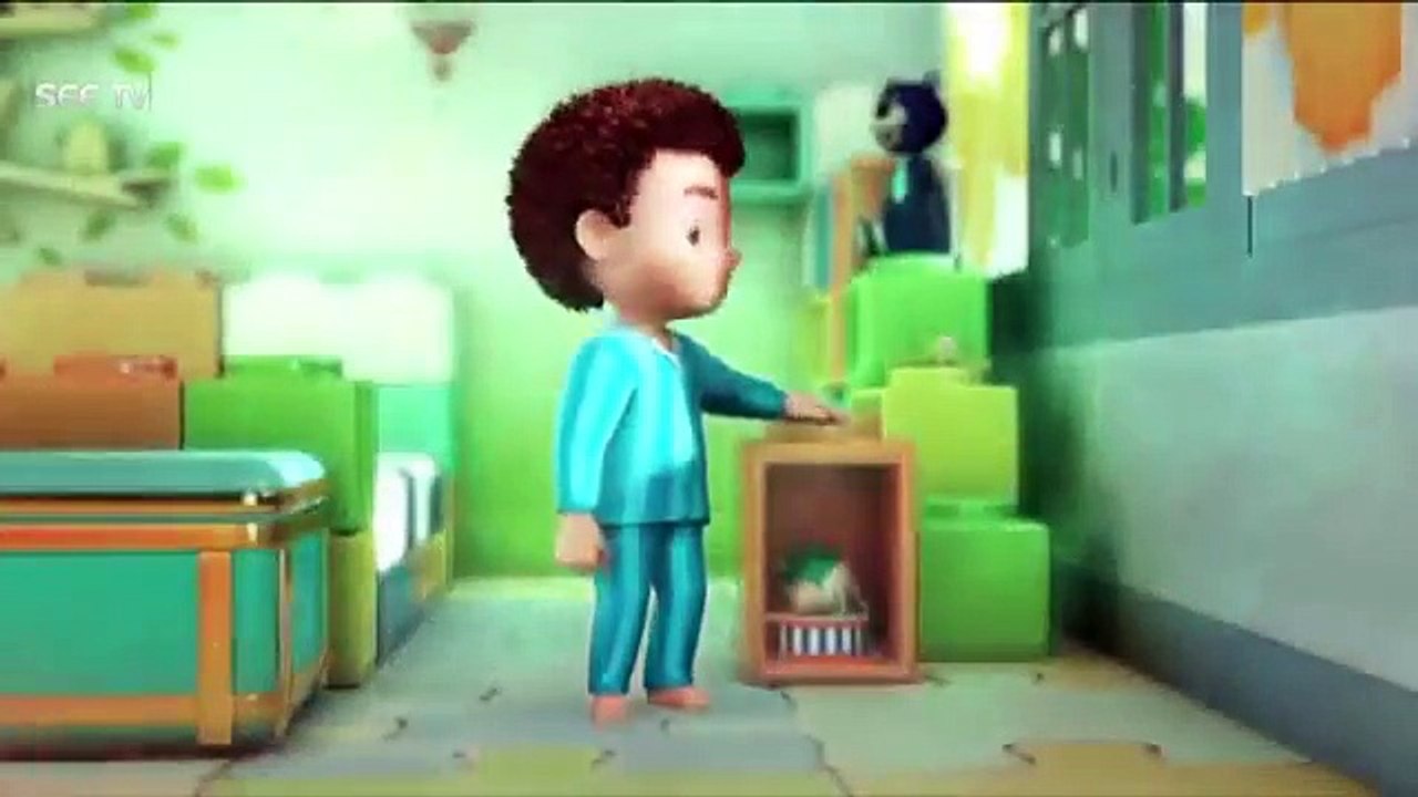 Jan Cartoon New Episode # 118 - Jan Cartoon in Urdu - Jan Cartoon See ...