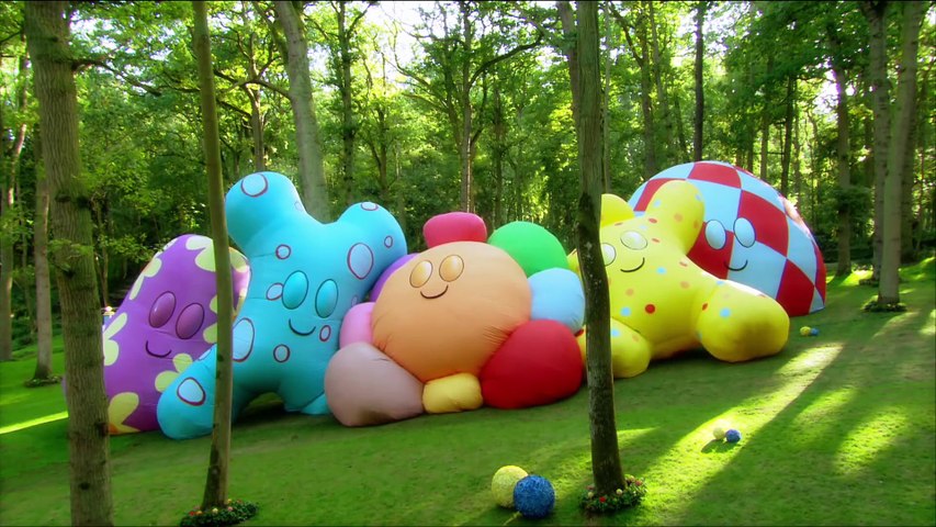 UstpKeith4839 videos - dailymotion