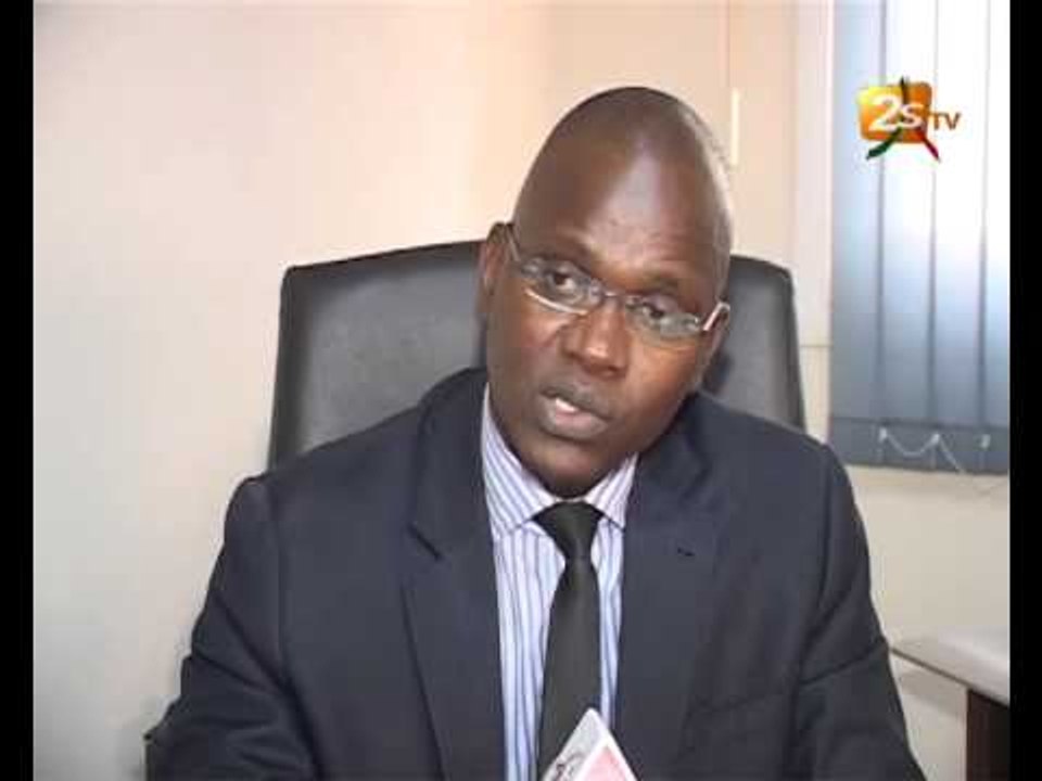 Abdou Lo analyste politique qualifie ce nouveau gouvernement de va t-en ...