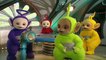 Teletubbies: Exercise Pack - Full Episode Compilation - Dailymotion Video