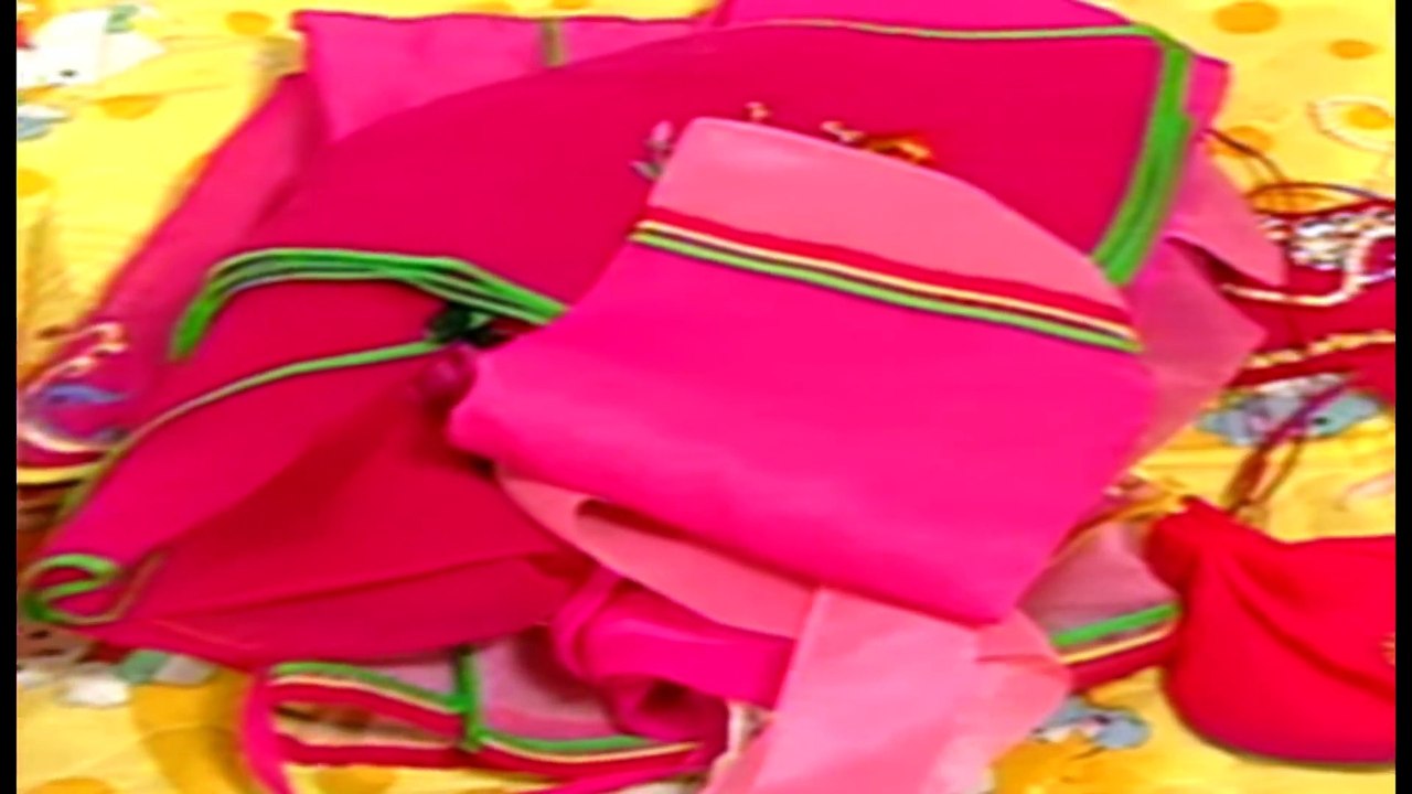 Teletubbies Everywhere Pack part 1/2 - video Dailymotion