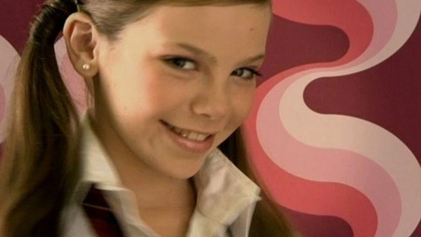 Maria Isabel videos - Dailymotion