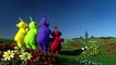 Teletubbies Magical Event: The Lion and the Bear - Clip - video Dailymotion