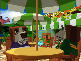 Pecola (2001-2002) by Sehun Oh - Dailymotion