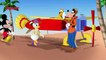 Mickey Mouse Clubhouse The Golden Boo Boo - Dailymotion Video