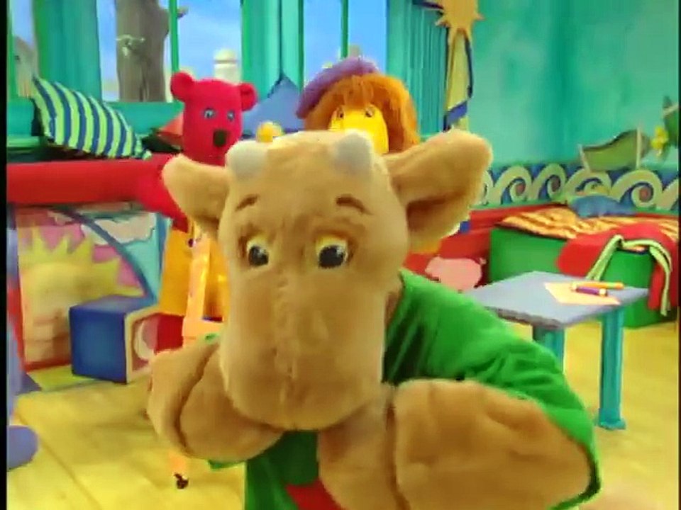 Elliot Moose: The Hike/Ascent of Moose Mountain/The Dragon’s Egg/No ...