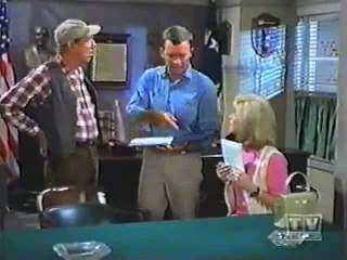 Mayberry RFD S2 by James Gee - Dailymotion