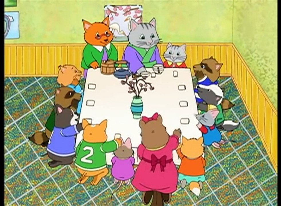 Timothy Goes to School: Friendship Compilation ! | Funny Cartoons for ...