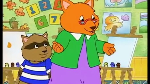 Timothy Goes to School: Friendship Compilation ! | Funny Cartoons for ...