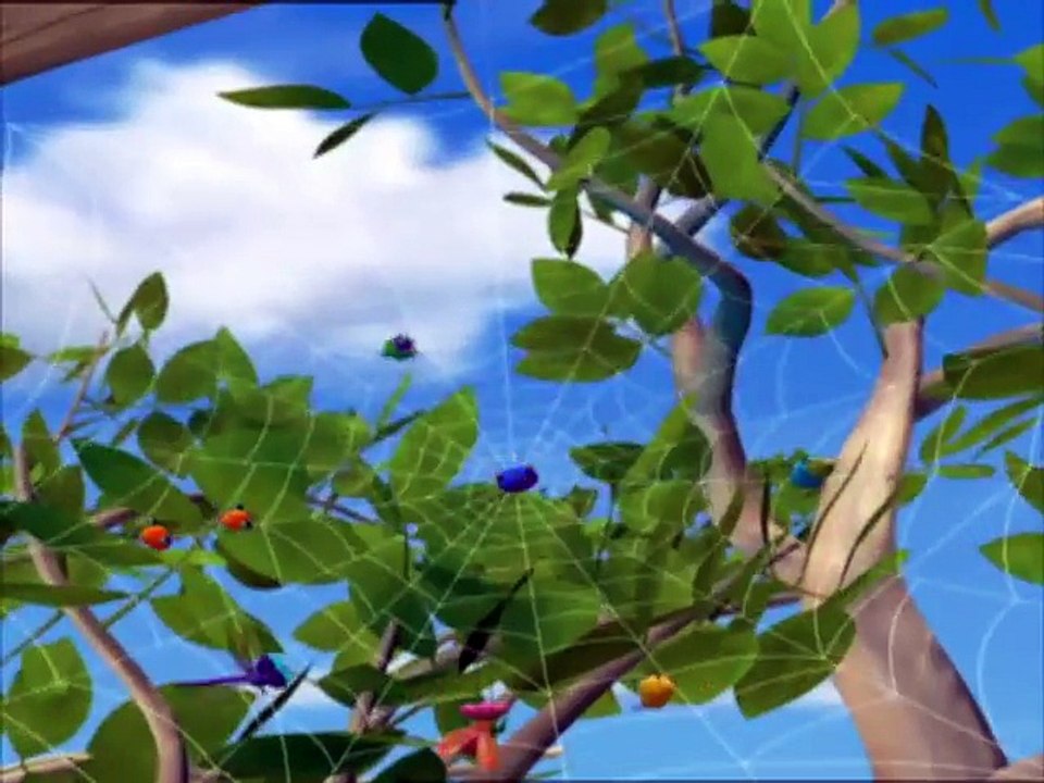 miss-spider-best-bug-buddies-snuggle-bugs-ep-23-hindi-video