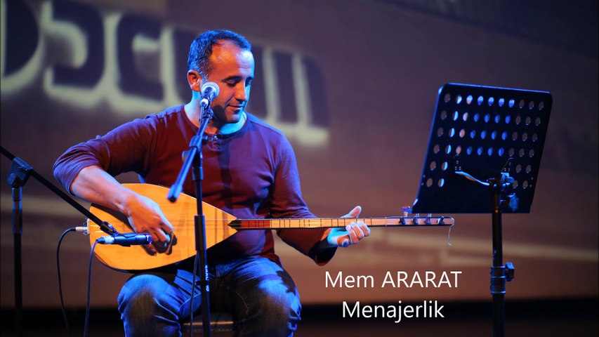 Mem ARARAT videoları - Dailymotion