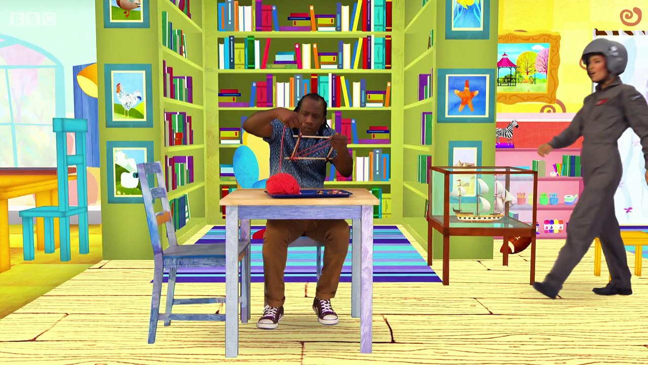 Let's Play - S2E03. Helicopter Pilot - video Dailymotion