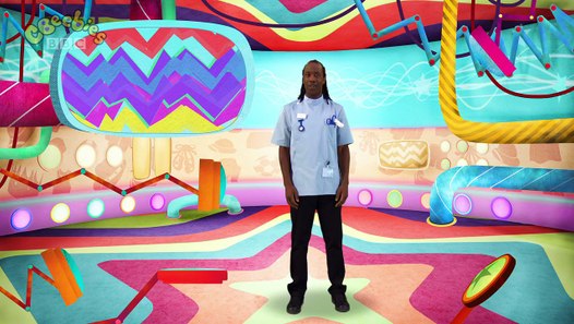 Let's Play - S2E06. Nurse - video dailymotion