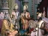 RAMAYAN by Ramanand Sagar (All Episodes) by Jai Shri Ram - Dailymotion