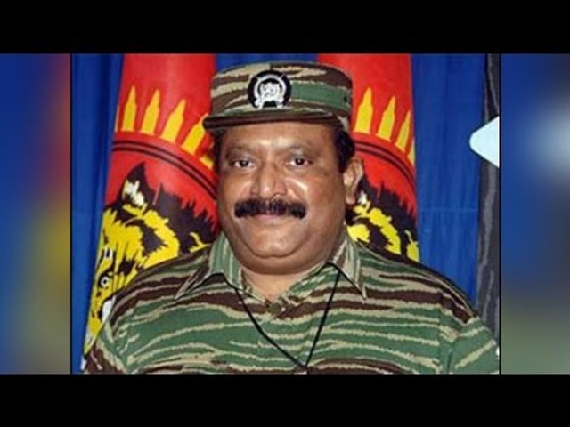The ISI’s South game is to link the LTTE revival to Tamil nationalism ...