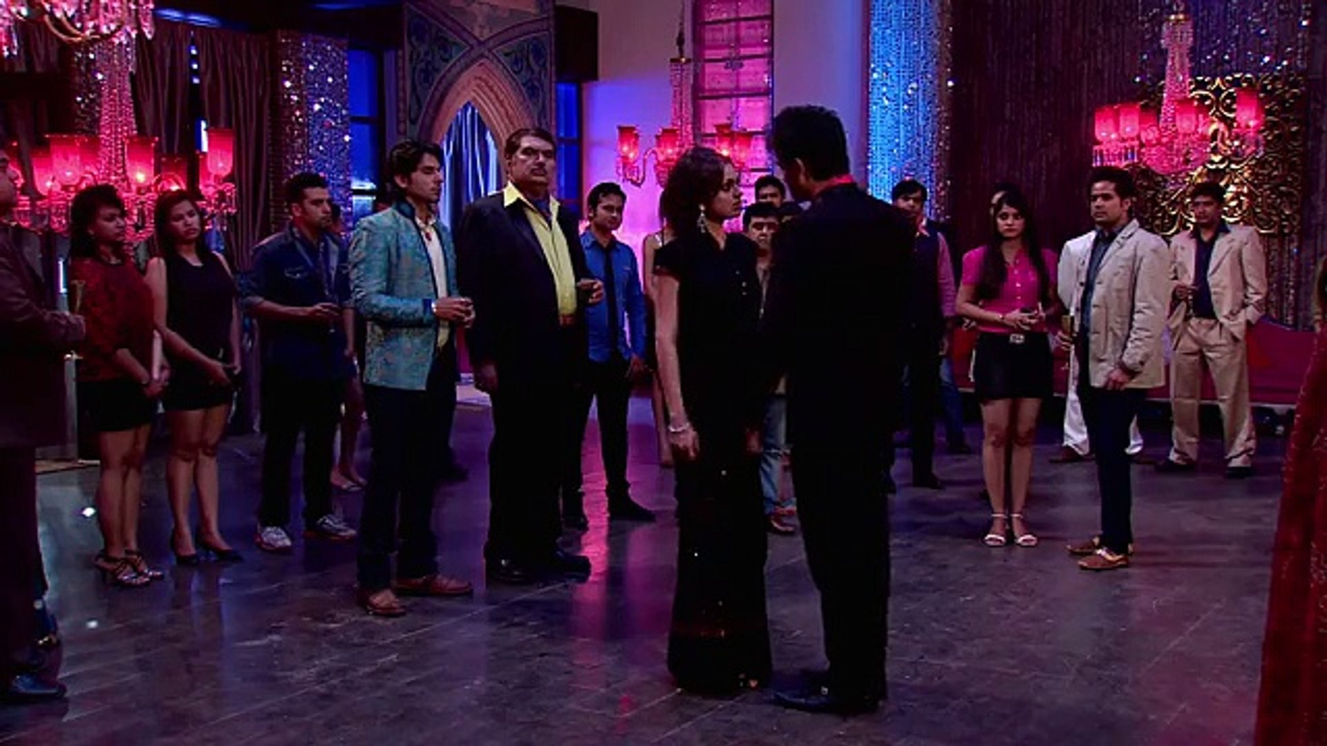 Madhubala Rk Wedding Night