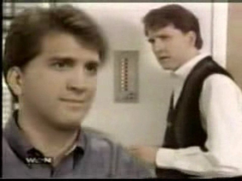 Matlock Intro - Vidéo Dailymotion