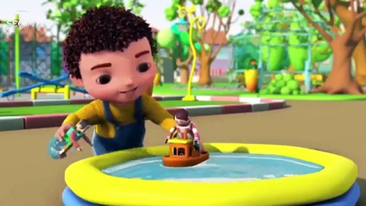 Jan Cartoon New episode+117 - Jan Cartoon in Urdu - Jan Cartoon See Tv ...