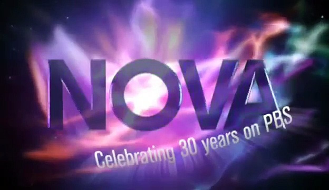 MOUNTAINS OF ICE - PBS NOVA DOCUMENTARY ( length) part 1/2 - video ...