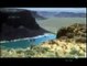 [HD Documentary] PBS - Nova: Killer Landslides HD - Dailymotion Video