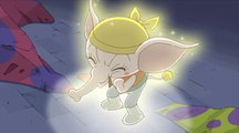 Sore Ike! Anpanman Ruby no Negai - 動画 Dailymotion