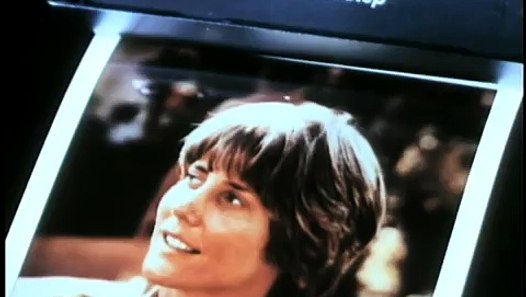 Joni The Movie TRAILER 1979 (Joni le Film) World Wide Pict - Vídeo ...