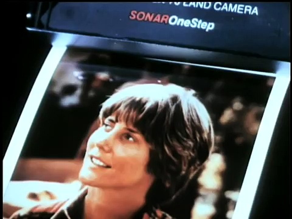 Joni The Movie TRAILER 1979 (Joni le Film) World Wide Pict - Vídeo ...