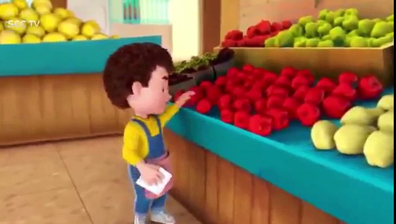 Jan Cartoon New Episode # 122 - Jan Cartoon in Urdu Jan Cartoon See Tv ...