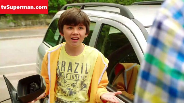 A-Town-CBBC-Archive videos - Dailymotion