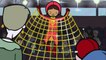 WordGirl S01E07 - Book Ends - Mr Big - video Dailymotion