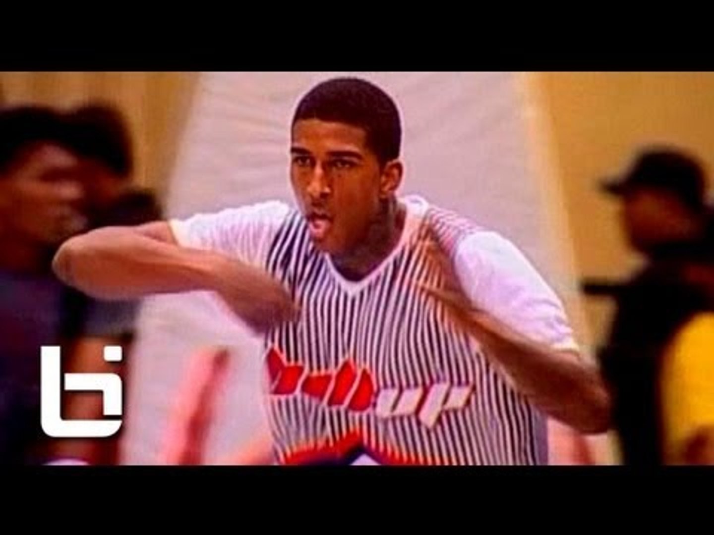 Bone Collector Ball Up