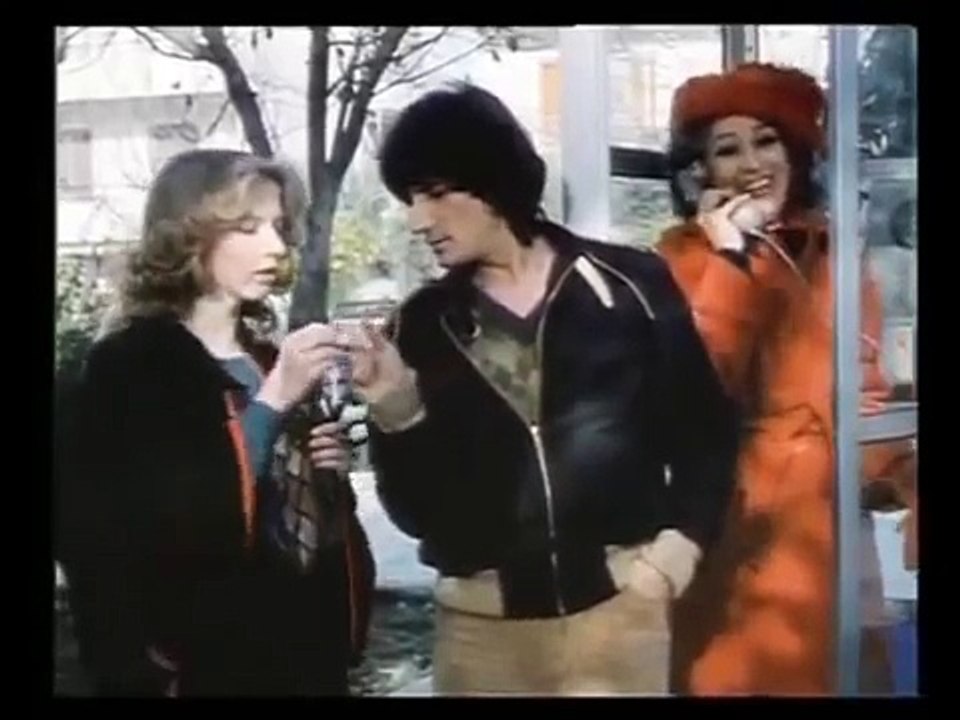 ΜΕΡΙΚΕΣ ΑΤΑΚΕΣ ΤΟΥ ΣΤΑΘΗ ΨΑΛΤΗ BEST OF ΣΤΑΘΗΣ - video Dailymotion