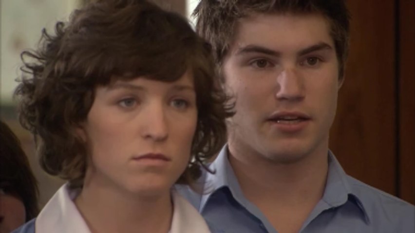 neighbours Bridget and Declan by farquhar nikki - Dailymotion