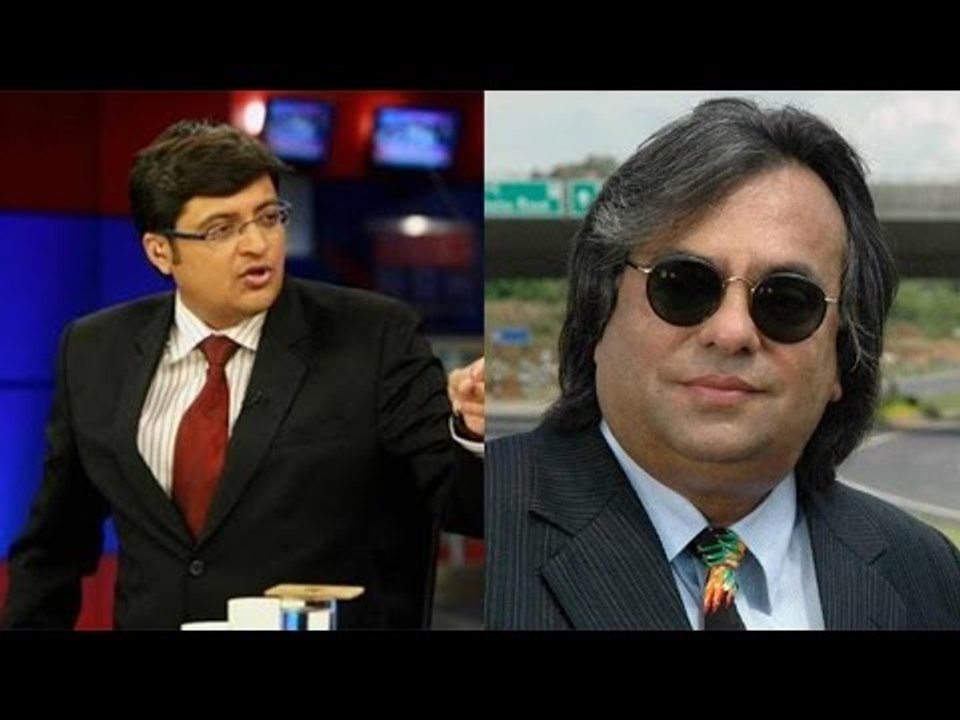 Karnataka MLA Ashok Kheny booked for abusing TV reporter | Oneindia ...