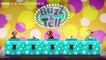 Buzz and Tell - E19 - video Dailymotion