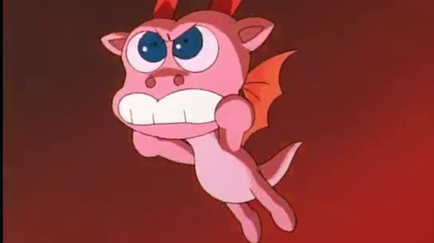 OtakuAnimeのAnpanman Movies - Dailymotion