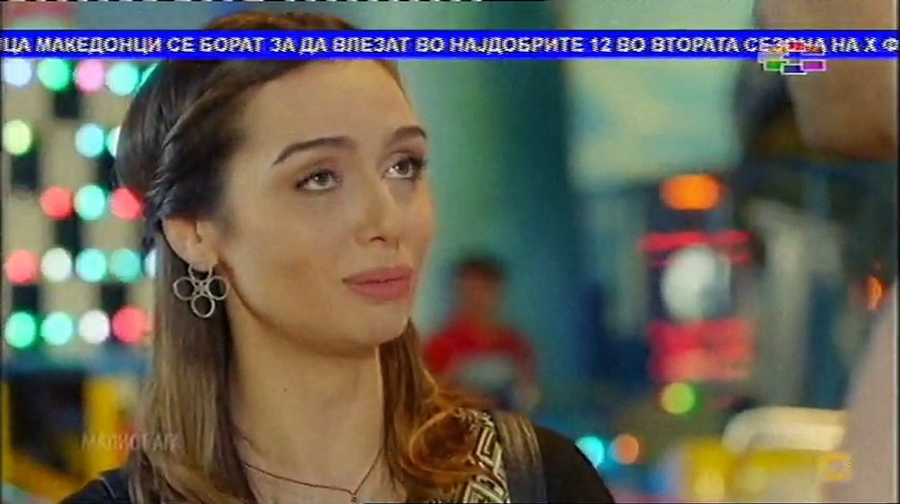 maliot aga 19 - Dailymotion Video