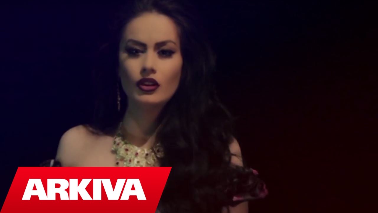 Rozarta Begaj & Jetmir Rexhepi - Dy zemra (Official Video HD) - video ...