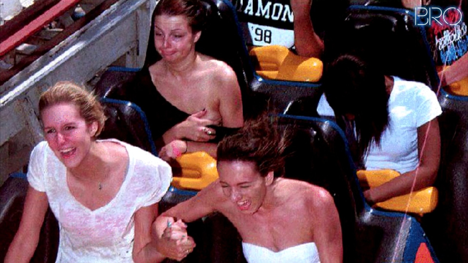 Funny Pictures Taken At The Right Moment The Best Perfectly Timed