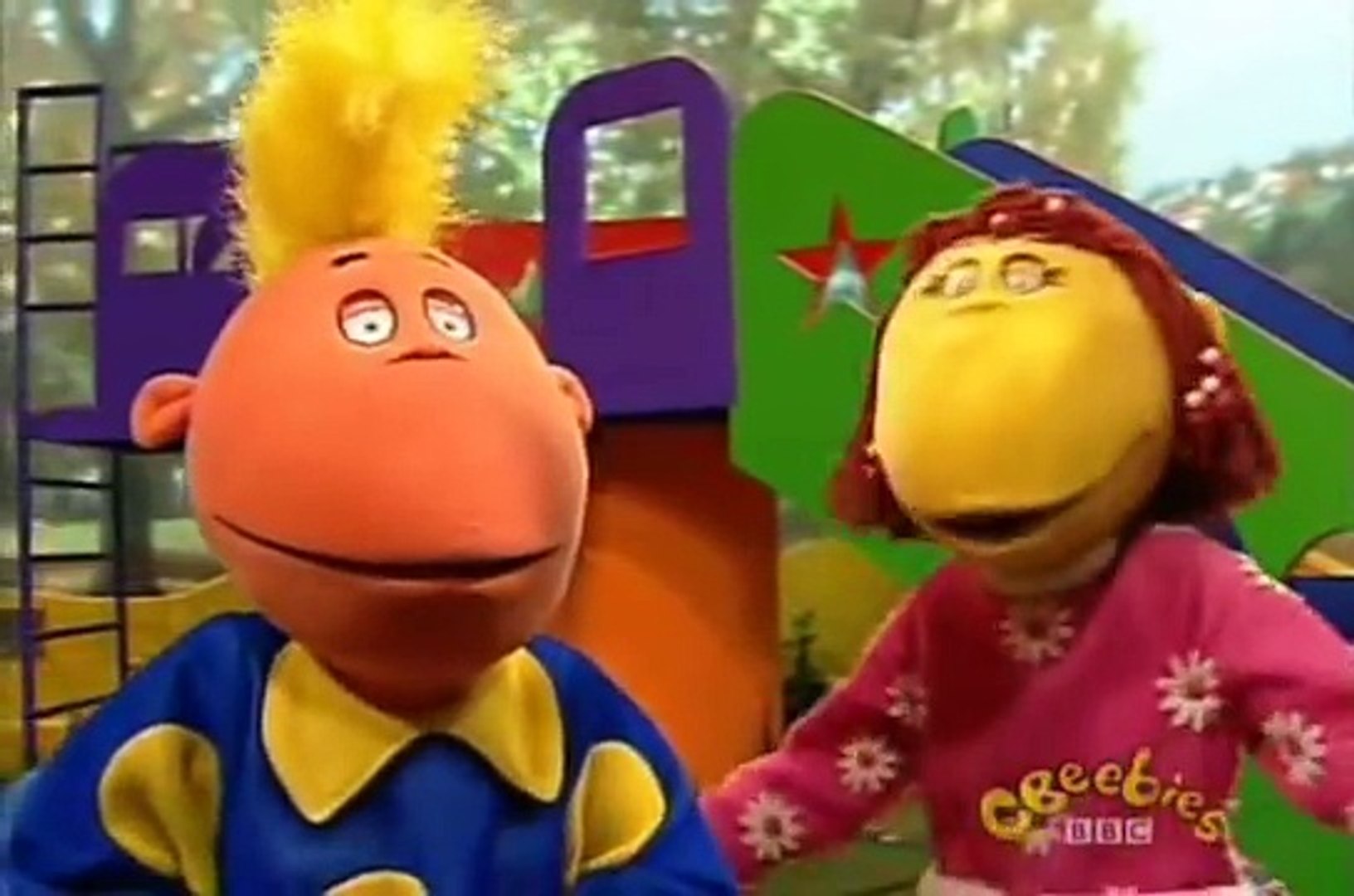 Tweenies: Series 1: I'm Scared HD Wallpaper Pxfuel, 52% OFF